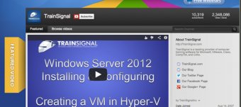 Free Online Education